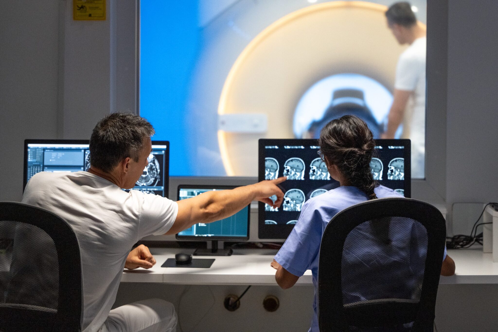 Nuclear Waste, Safety, and Security - Generation for Generations