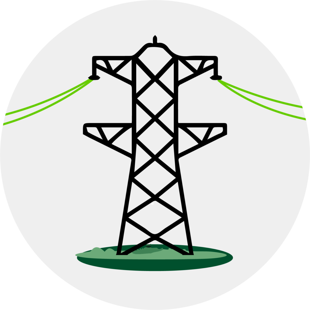 Electricity in Ontario - Generation for Generations